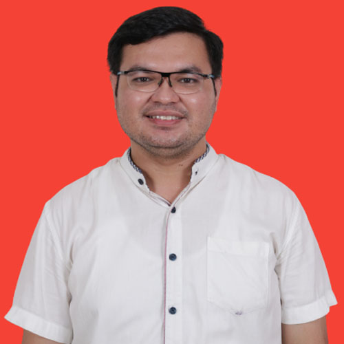 Home - Puskesmas Ngabang